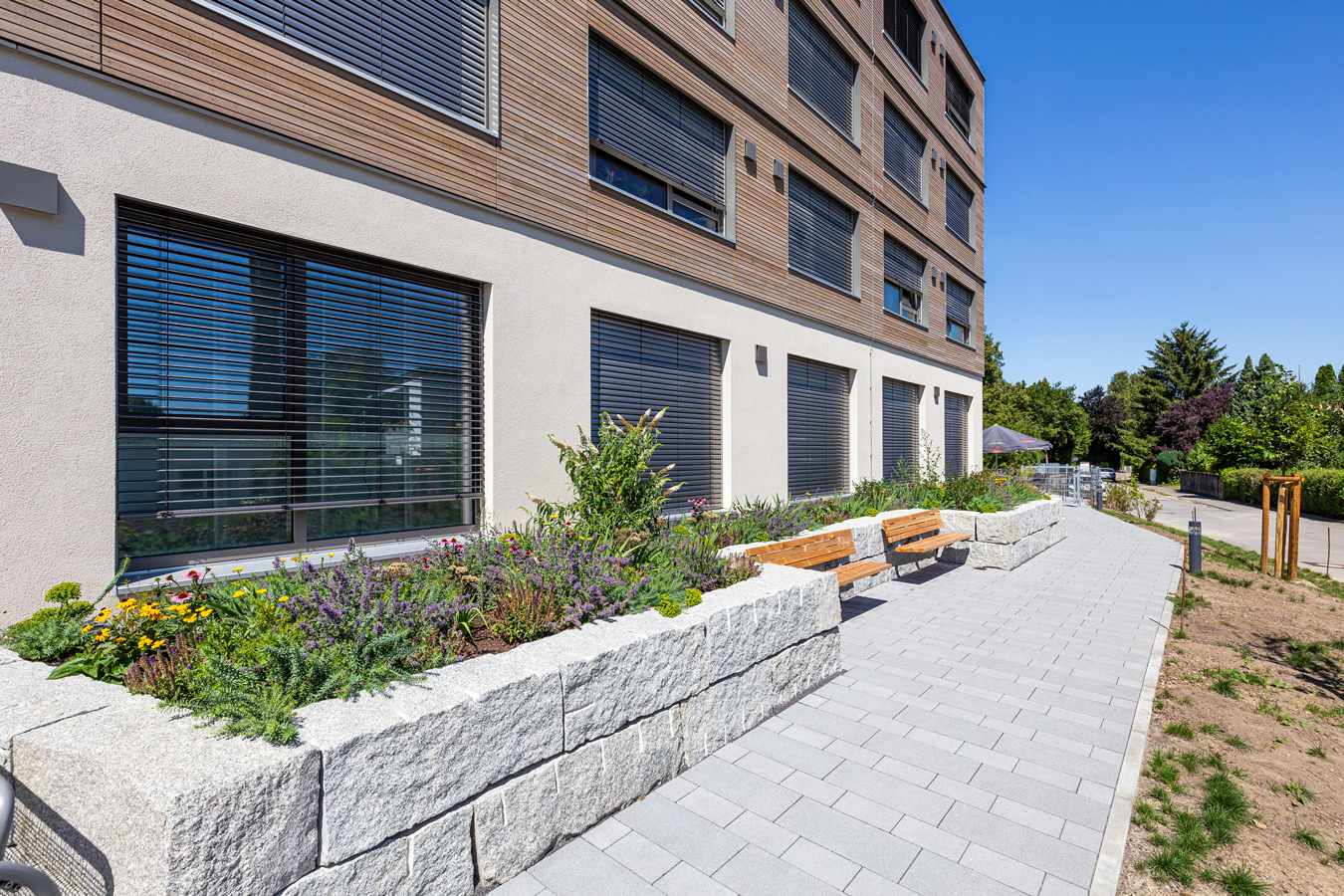 MOLENO® WOHNEN | MOLENO®